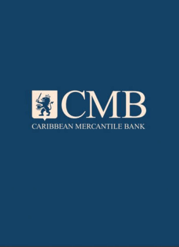 Consolidated Financial Highlights - Caribbean Mercantile Bank