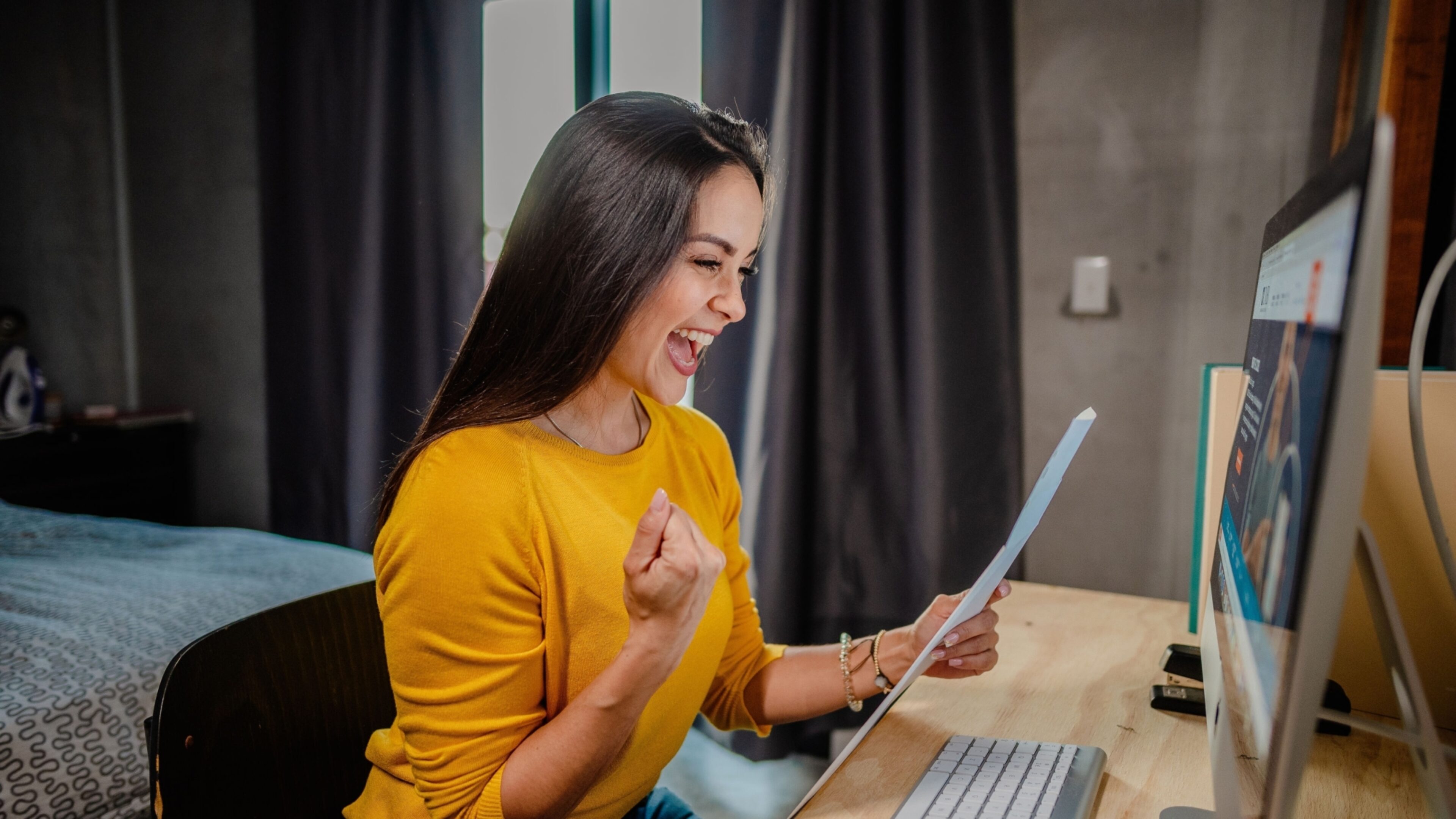 Home - Personal - Caribbean Mercantile Bank