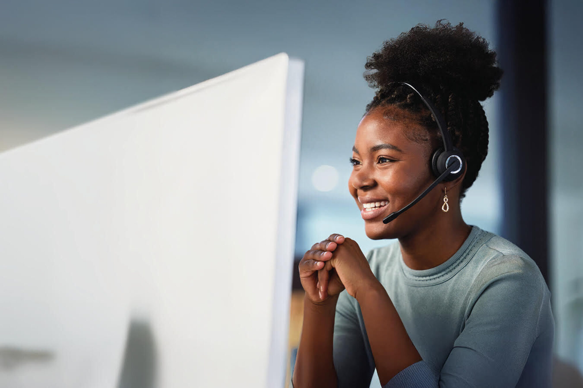 Currency Exchange Rates - Maduro & Curiel’s Bank Bonaire