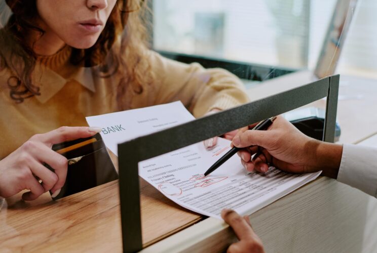 Fees & Service Charges - Maduro & Curiel’s Bank Bonaire