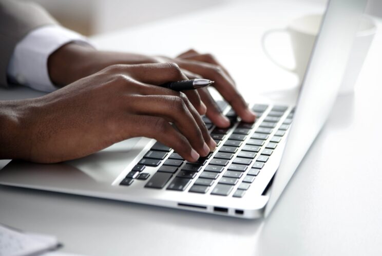 Fees & Service Charges - Maduro & Curiel’s Bank Bonaire