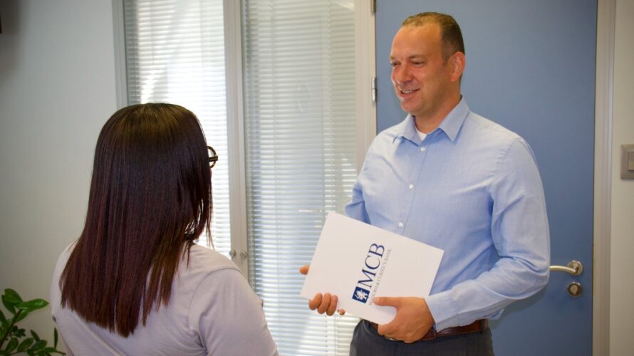 Home - Personal - Maduro & Curiel’s Bank Bonaire