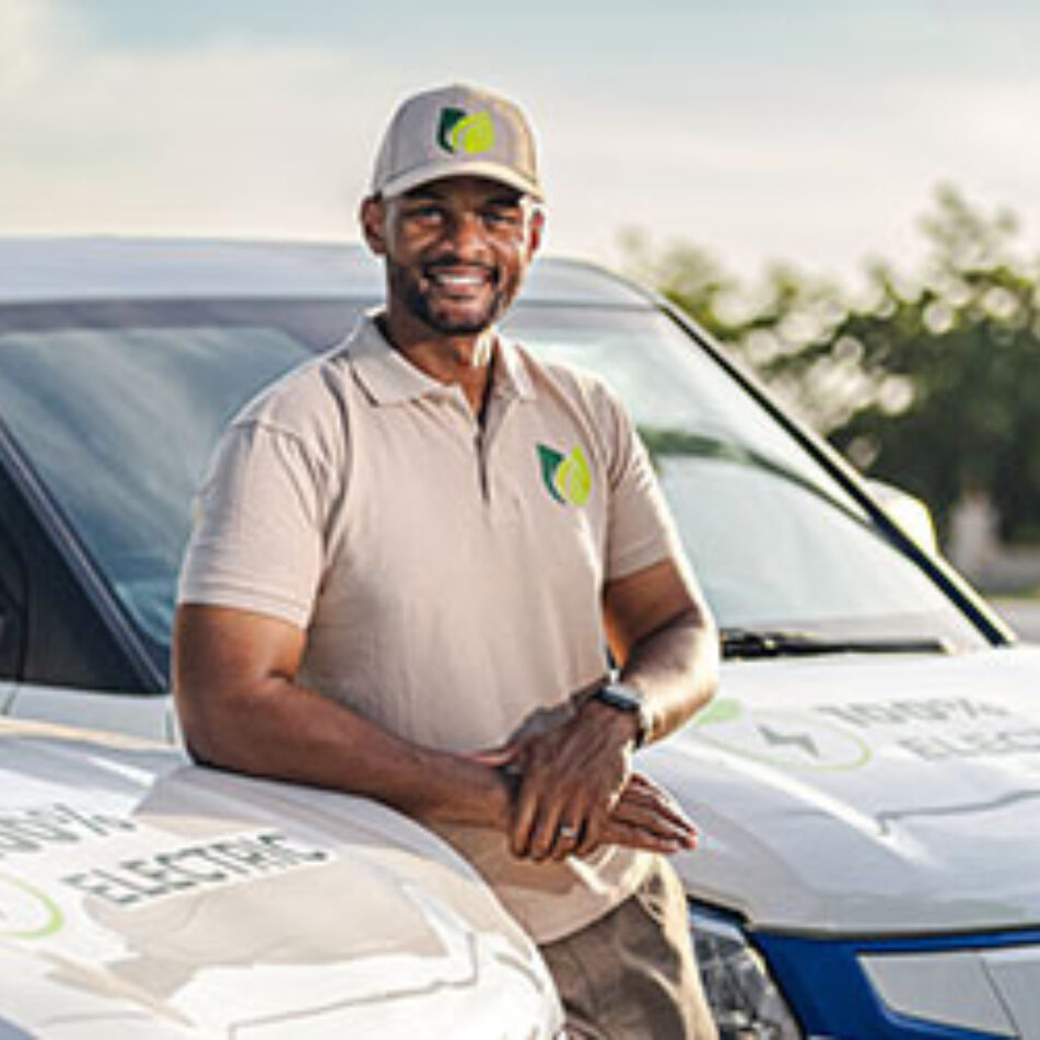 Home - Business - Maduro & Curiel’s Bank