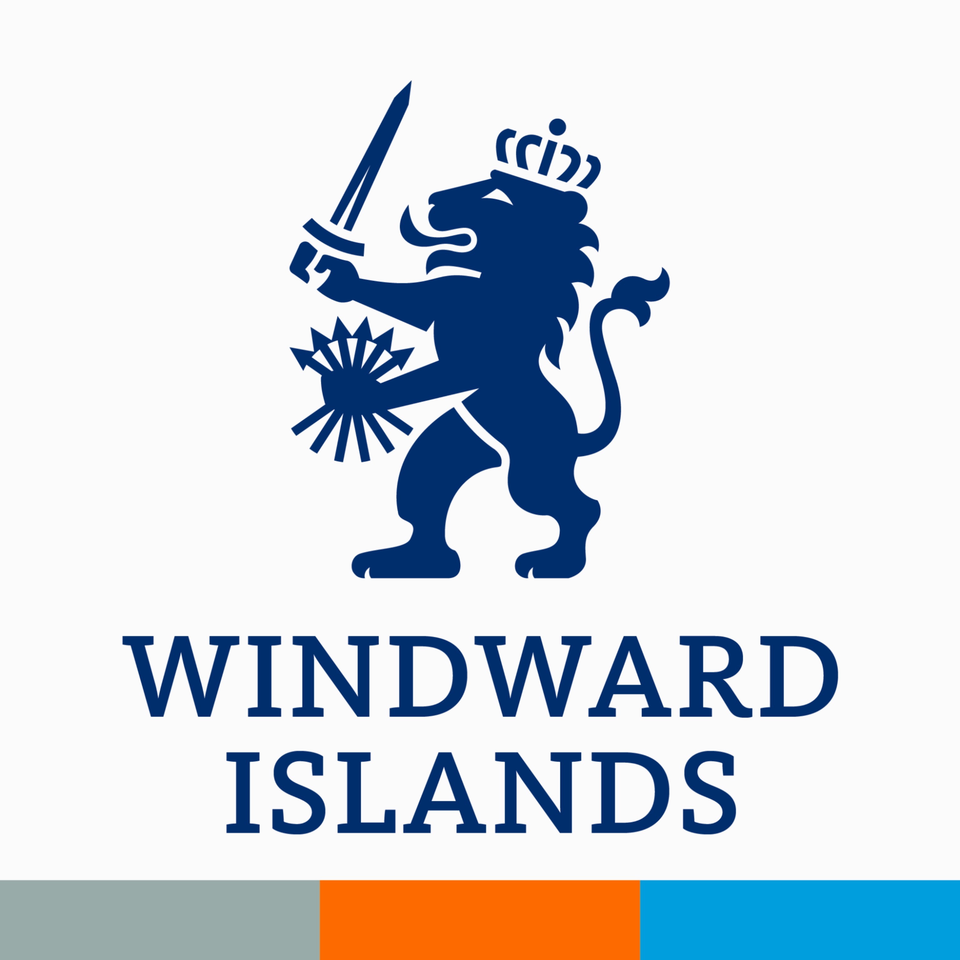 WIB Mobile - The Windward Islands Bank