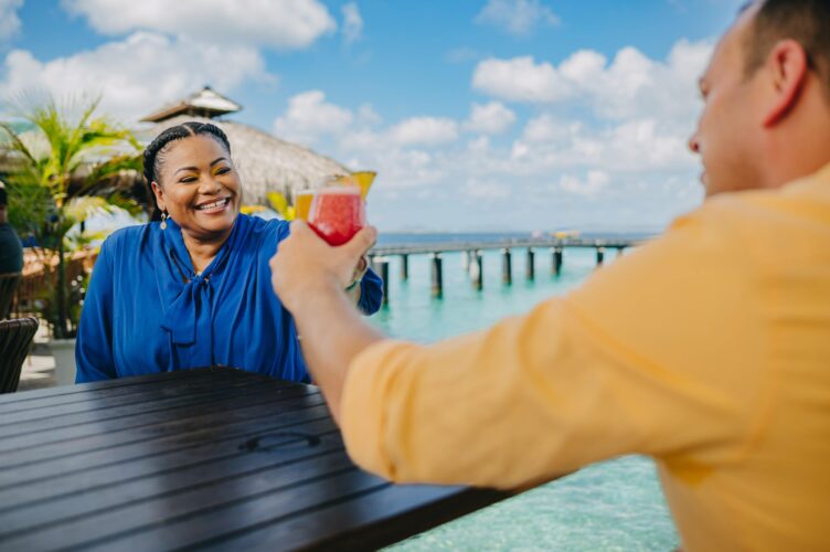 Accounts - The Windward Islands Bank