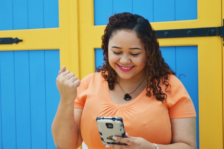 Accounts - The Windward Islands Bank