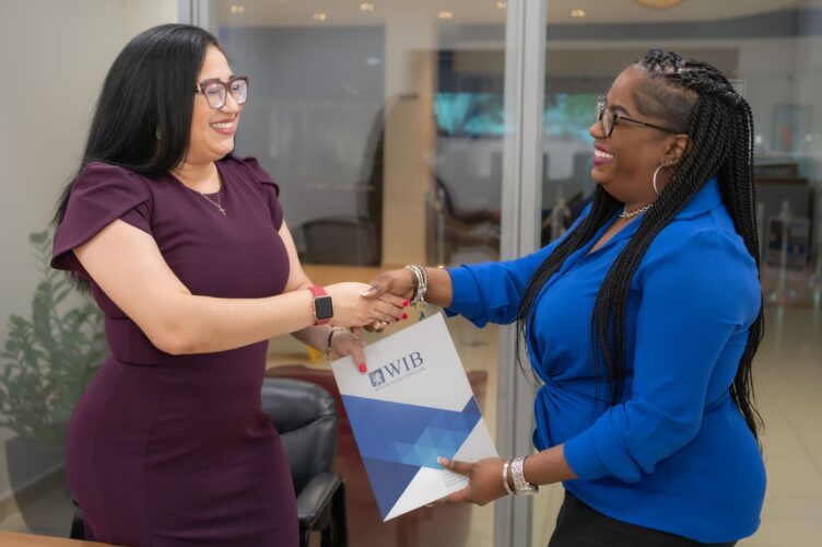 Home - Personal - The Windward Islands Bank