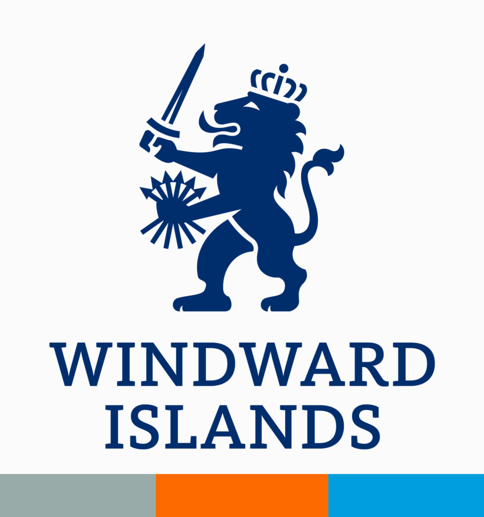 WIB Mobile - The Windward Islands Bank