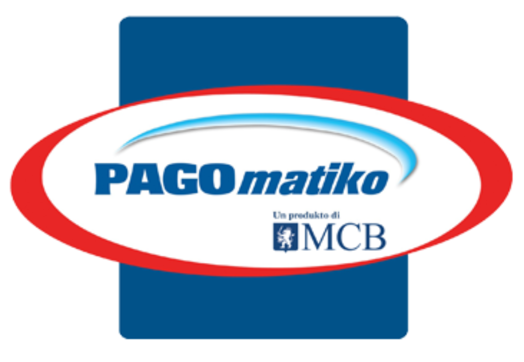 PAGOmatiko - Maduro & Curiel’s Bank