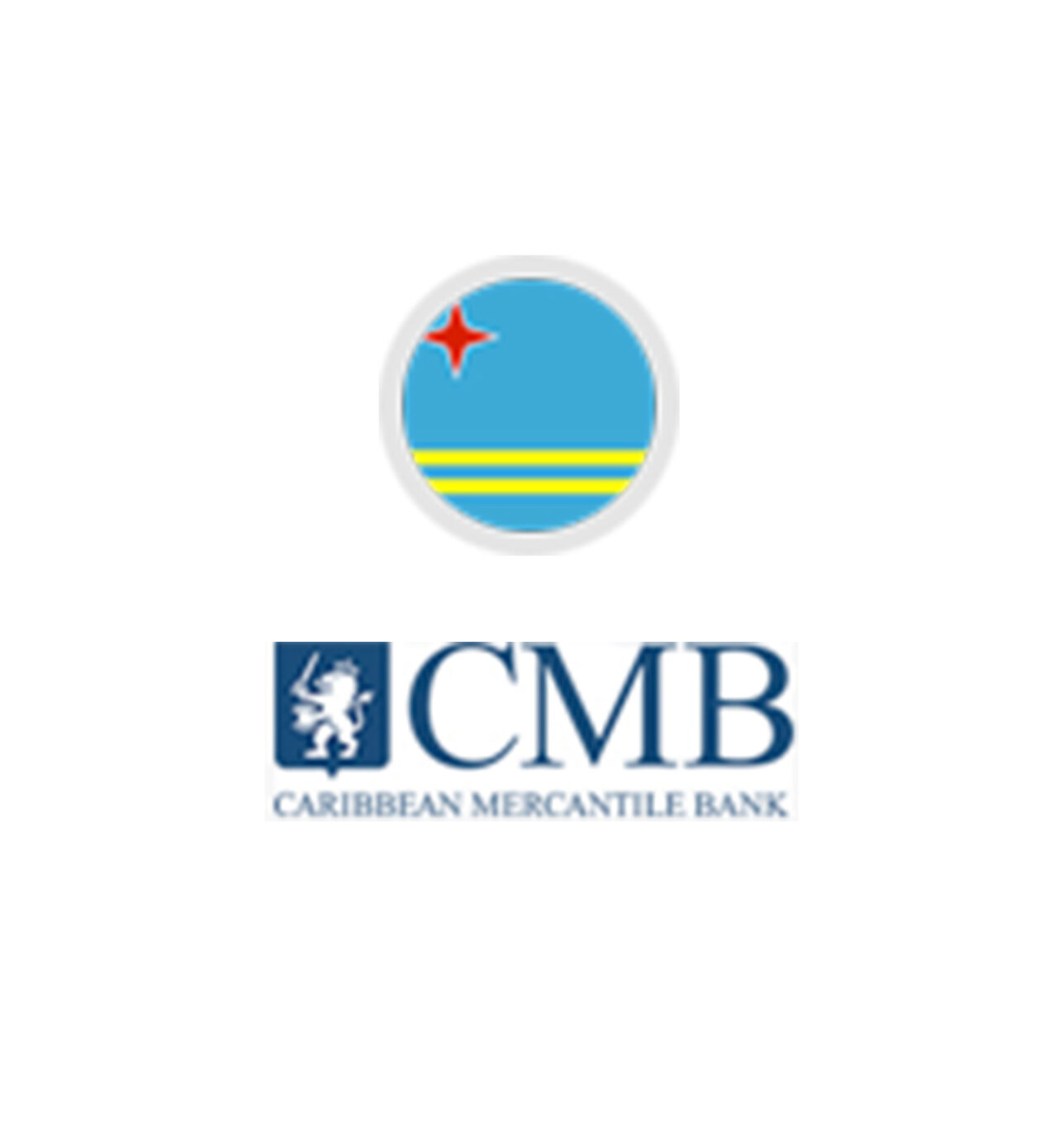 Island Selection - Caribbean Mercantile Bank
