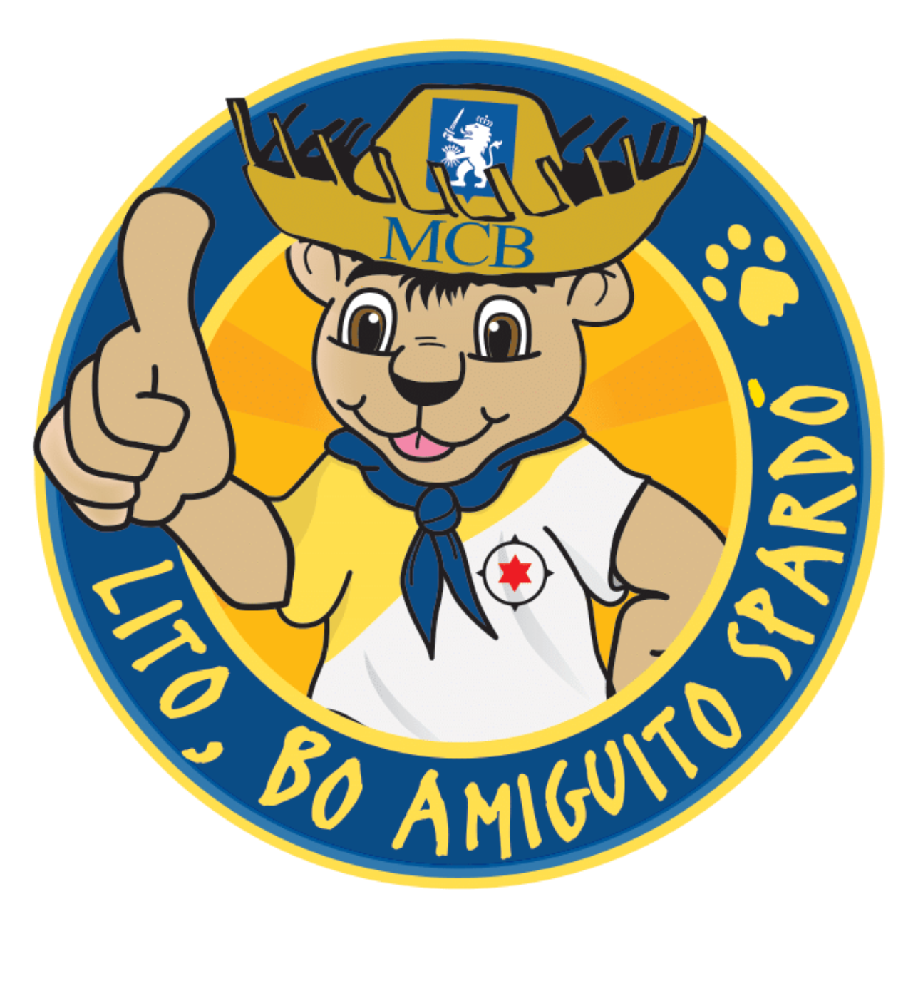 LITO saving - Maduro & Curiel’s Bank Bonaire