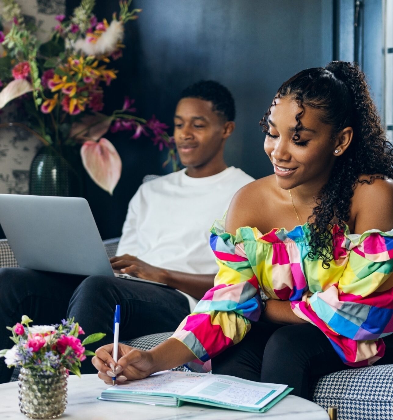 MCB Mobile Banking - Caribbean Mercantile Bank