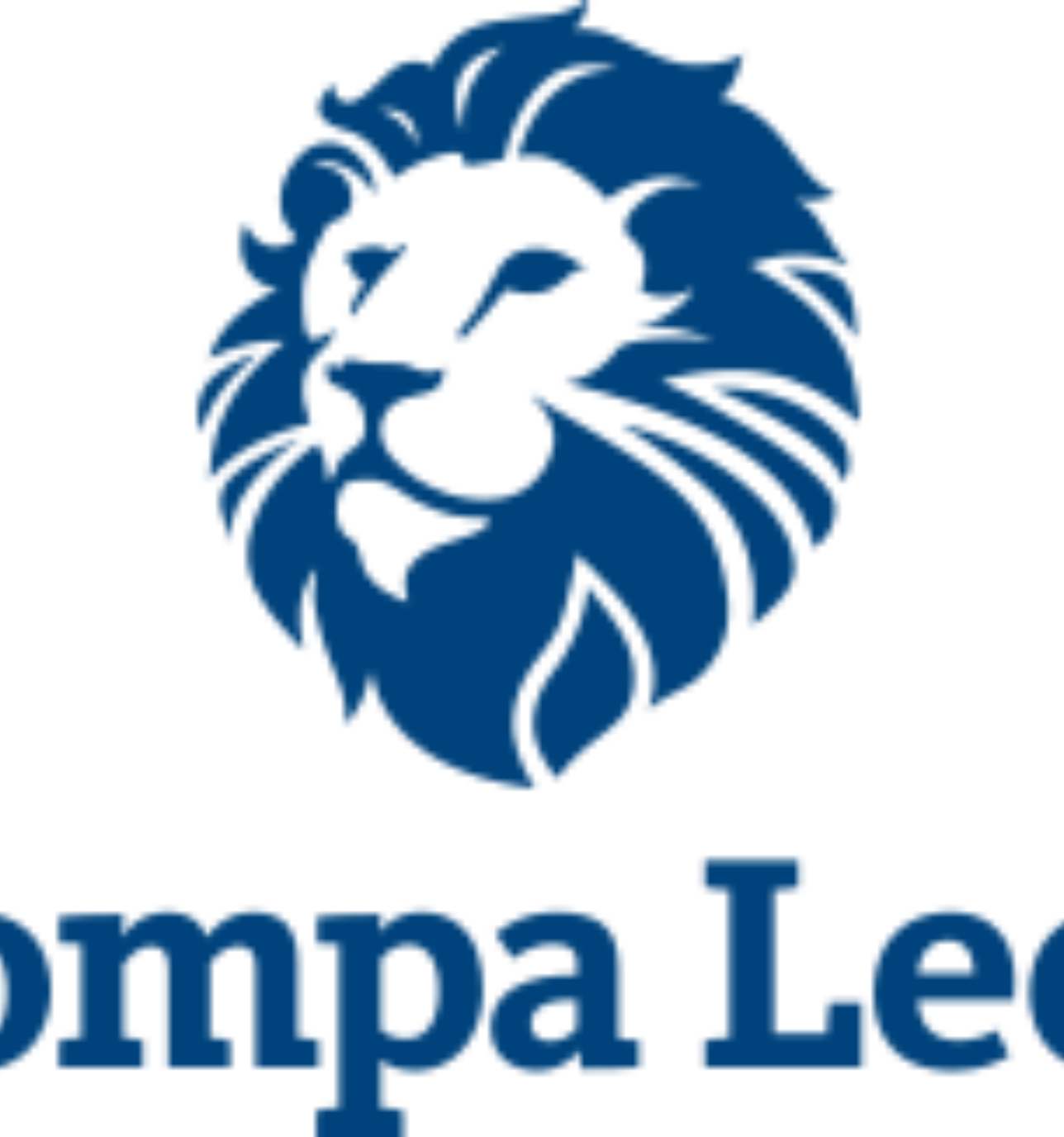 How to Apply - Maduro & Curiel’s Bank