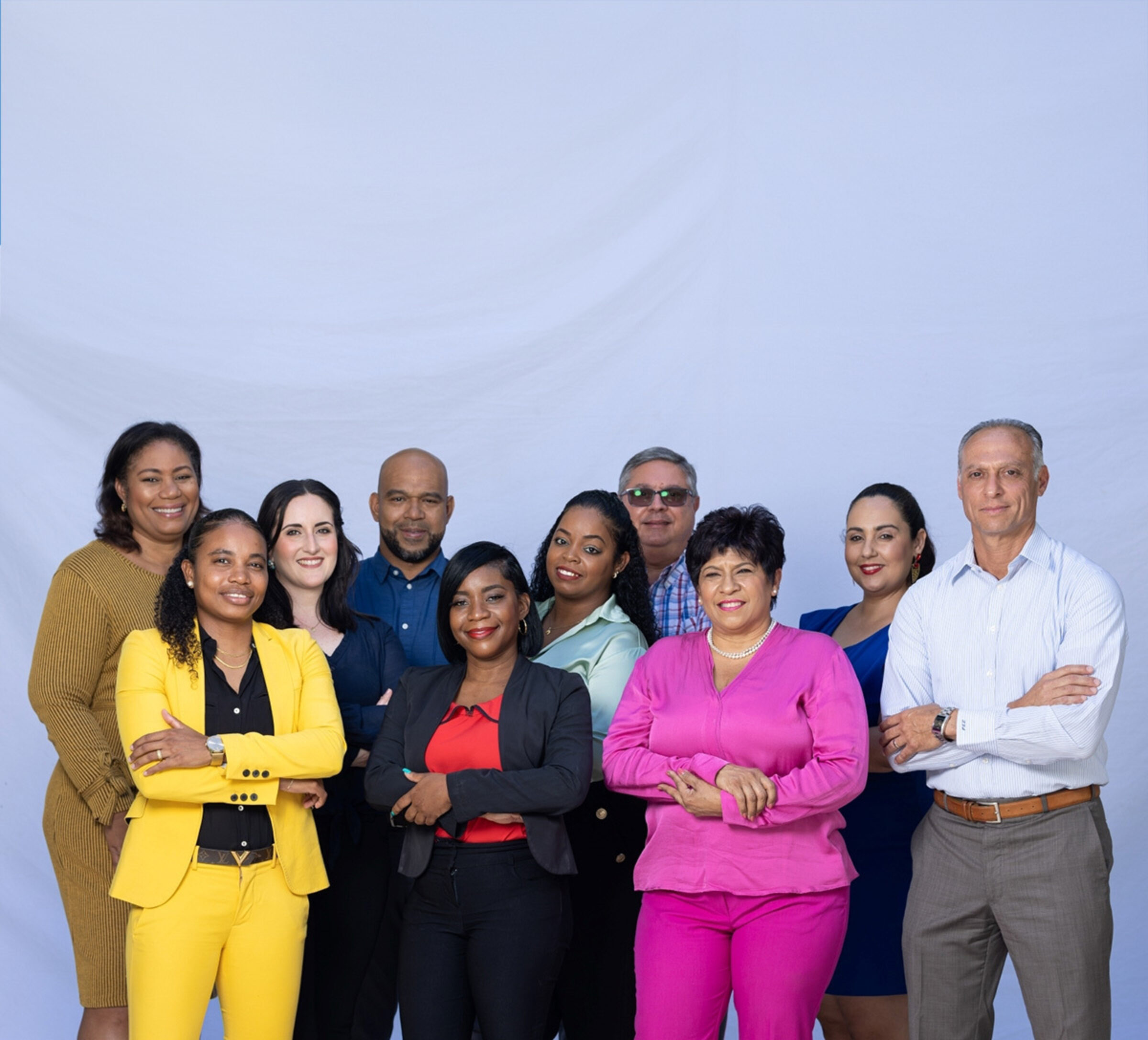 Private Banking & Investments - Maduro & Curiel’s Bank