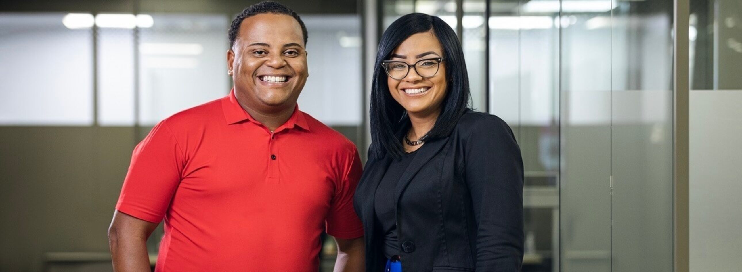 How to Apply - MCB Curacao EN