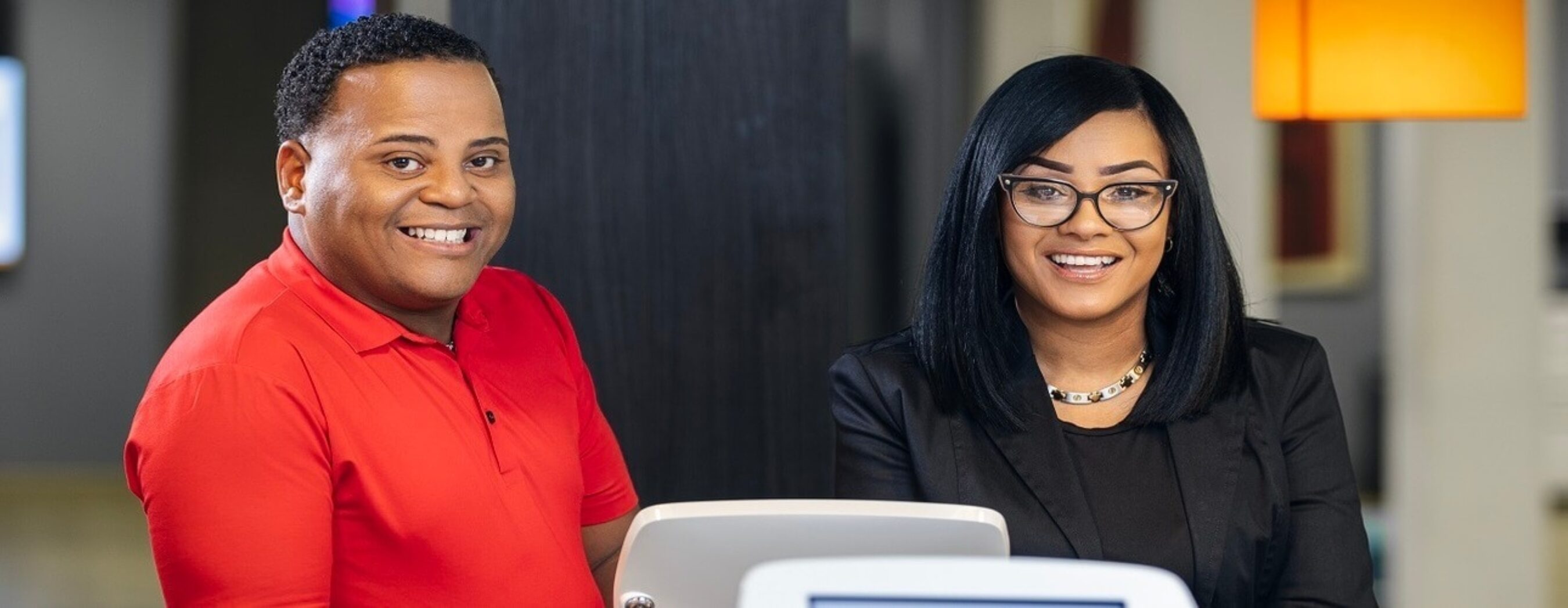 Branch Services and Fees - Maduro & Curiel’s Bank