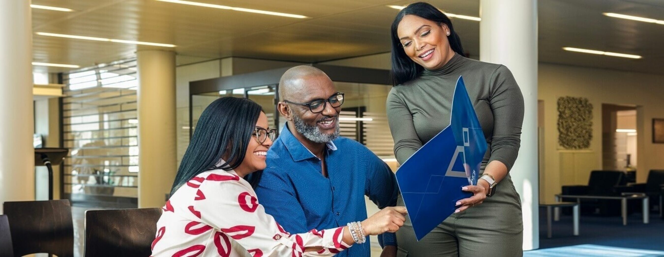 Online Banking Fees - Caribbean Mercantile Bank