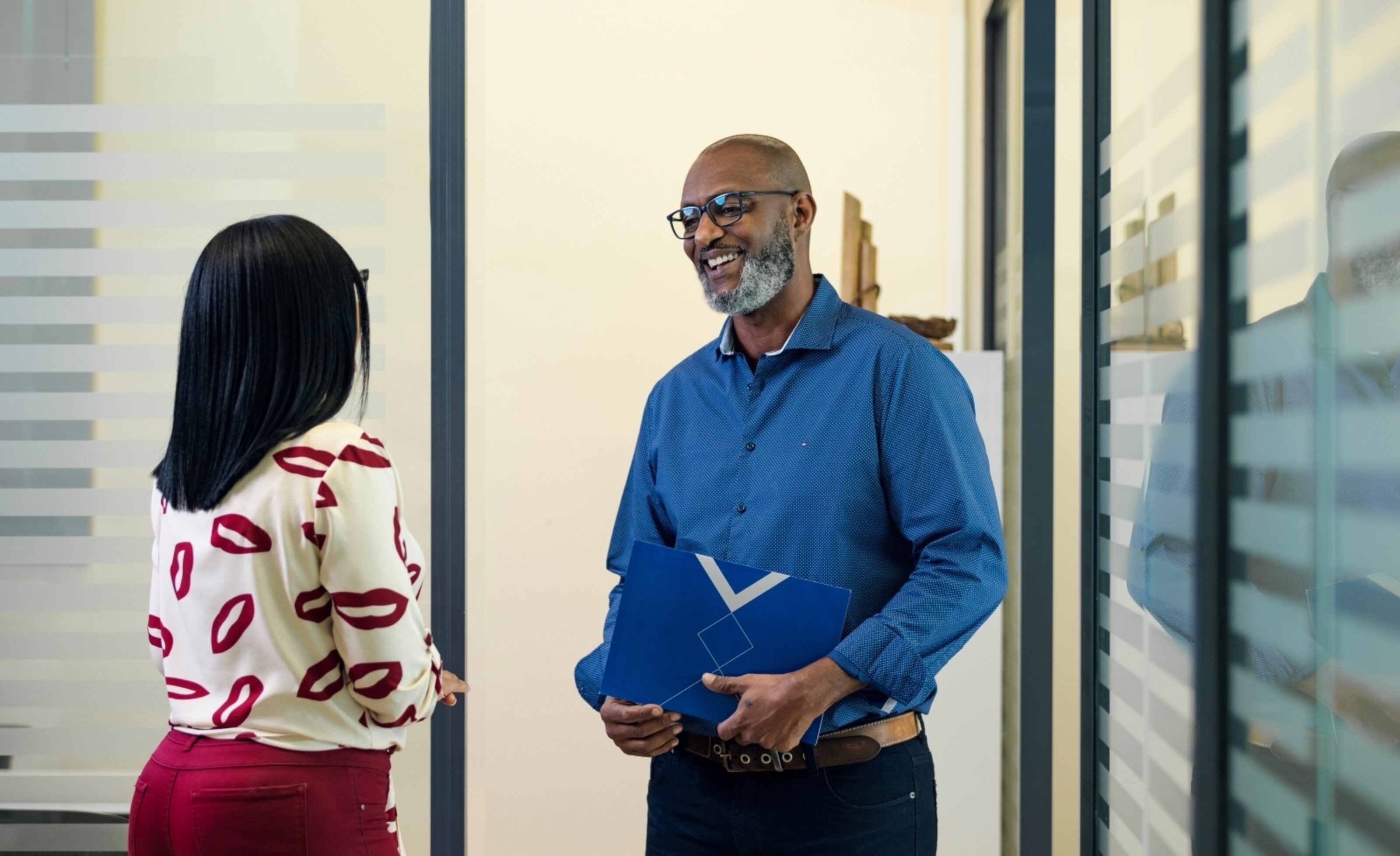 Current account - MCB Curacao EN