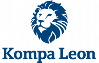 How to Apply - MCB Curacao EN