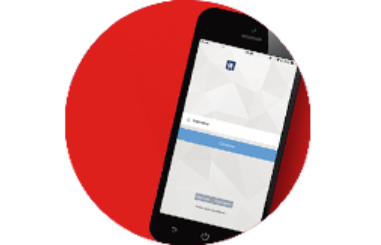 Recharge via Mobile Banking - MCB Curacao EN