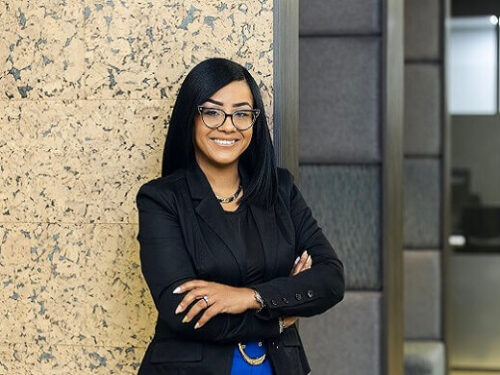 Fees & Service Charges - Maduro & Curiel’s Bank