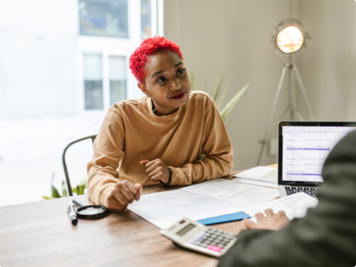 Fees & Service Charges - Maduro & Curiel’s Bank