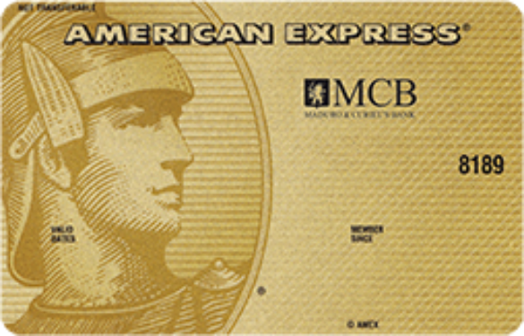 Apply now - Maduro & Curiel’s Bank Bonaire