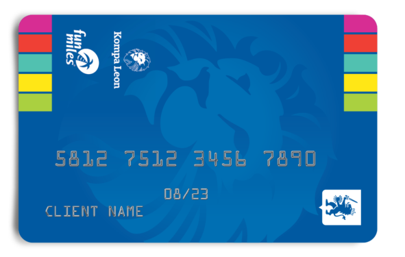 Credit Cards - MCB Curacao EN