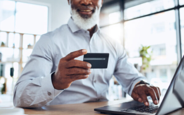 MCB Credit Cards - Maduro & Curiel’s Bank