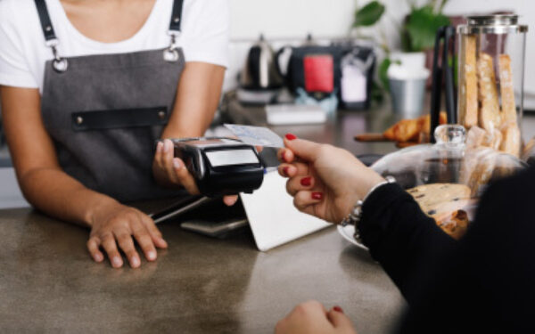 MCB Credit Cards - Maduro & Curiel’s Bank