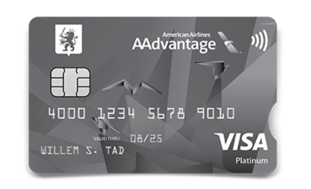 Credit Cards - MCB Curacao EN