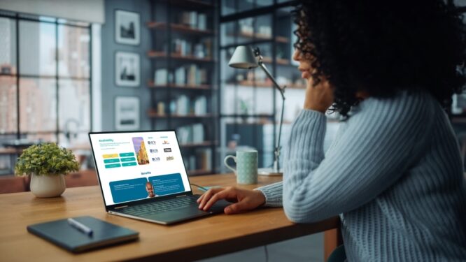 Discover Sentoo, the easy way to make a payment. - Maduro & Curiel’s Bank