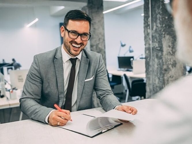 Support and Services Overview - Personal - Maduro & Curiel’s Bank Bonaire