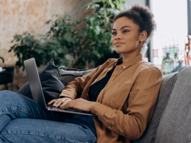 Fees & Service Charges - Maduro & Curiel’s Bank