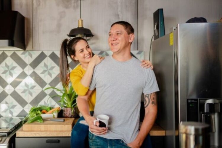 Loans - Caribbean Mercantile Bank