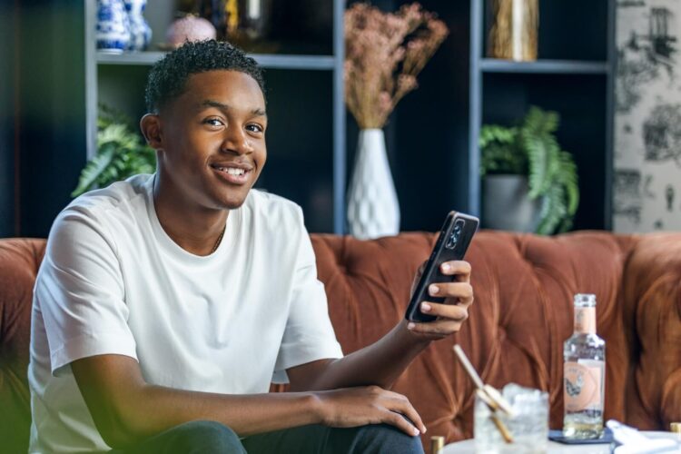 Banking - Maduro & Curiel’s Bank