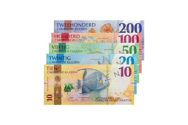 Accounts - The Windward Islands Bank