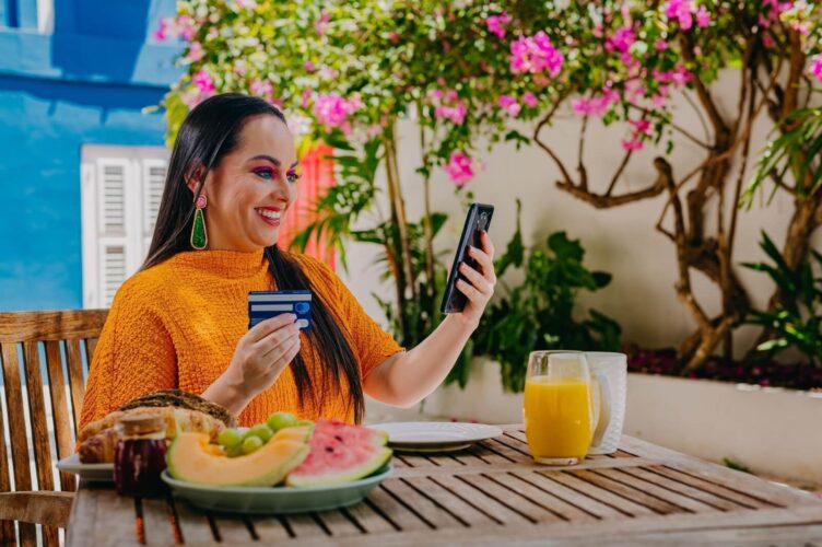 Home - Personal - The Windward Islands Bank