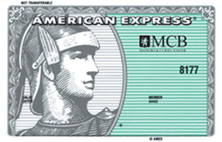 Apply now - Maduro & Curiel’s Bank Bonaire