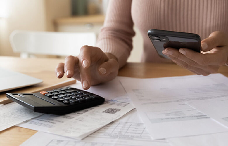 Fees & Service Charges - Maduro & Curiel’s Bank