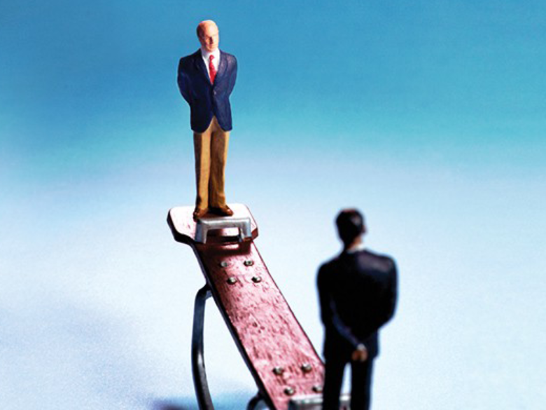 Business - Insurance - MCB Curacao EN