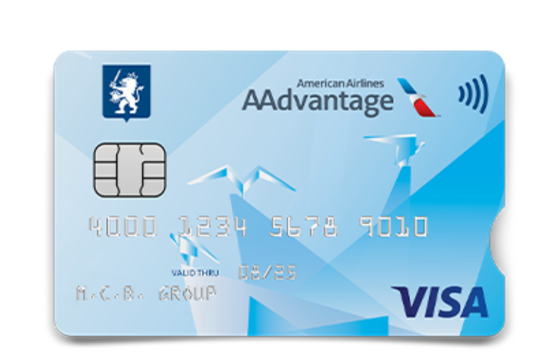 Apply now - Maduro & Curiel’s Bank Bonaire