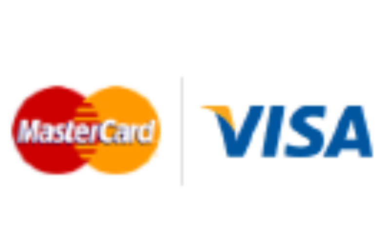 MCB Credit Cards - Maduro & Curiel’s Bank