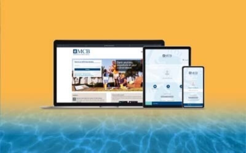 Caribbean Guilder - Maduro & Curiel’s Bank