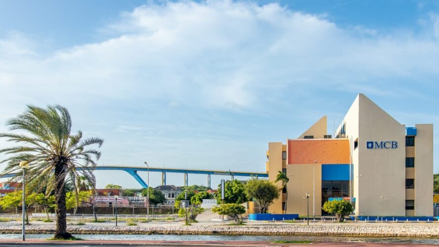 Support and Services Overview - Personal - Maduro & Curiel’s Bank Bonaire