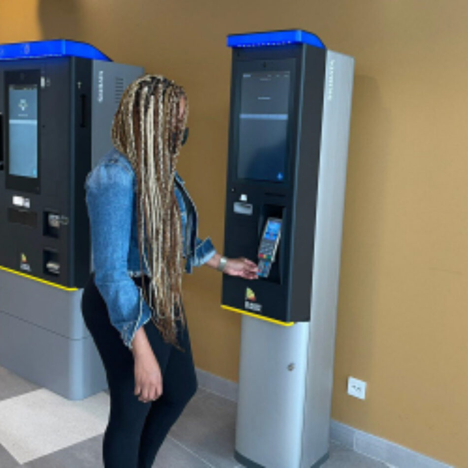 Home - Business - Maduro & Curiel’s Bank