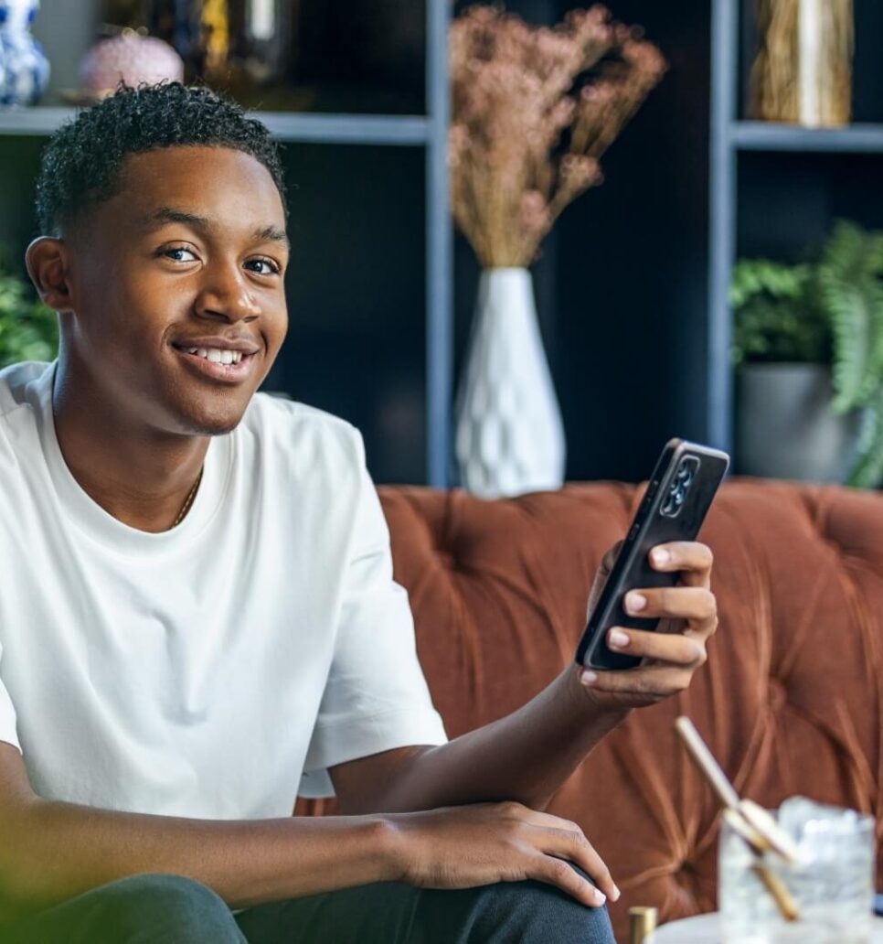 MCB Personal Online Banking - Maduro & Curiel’s Bank