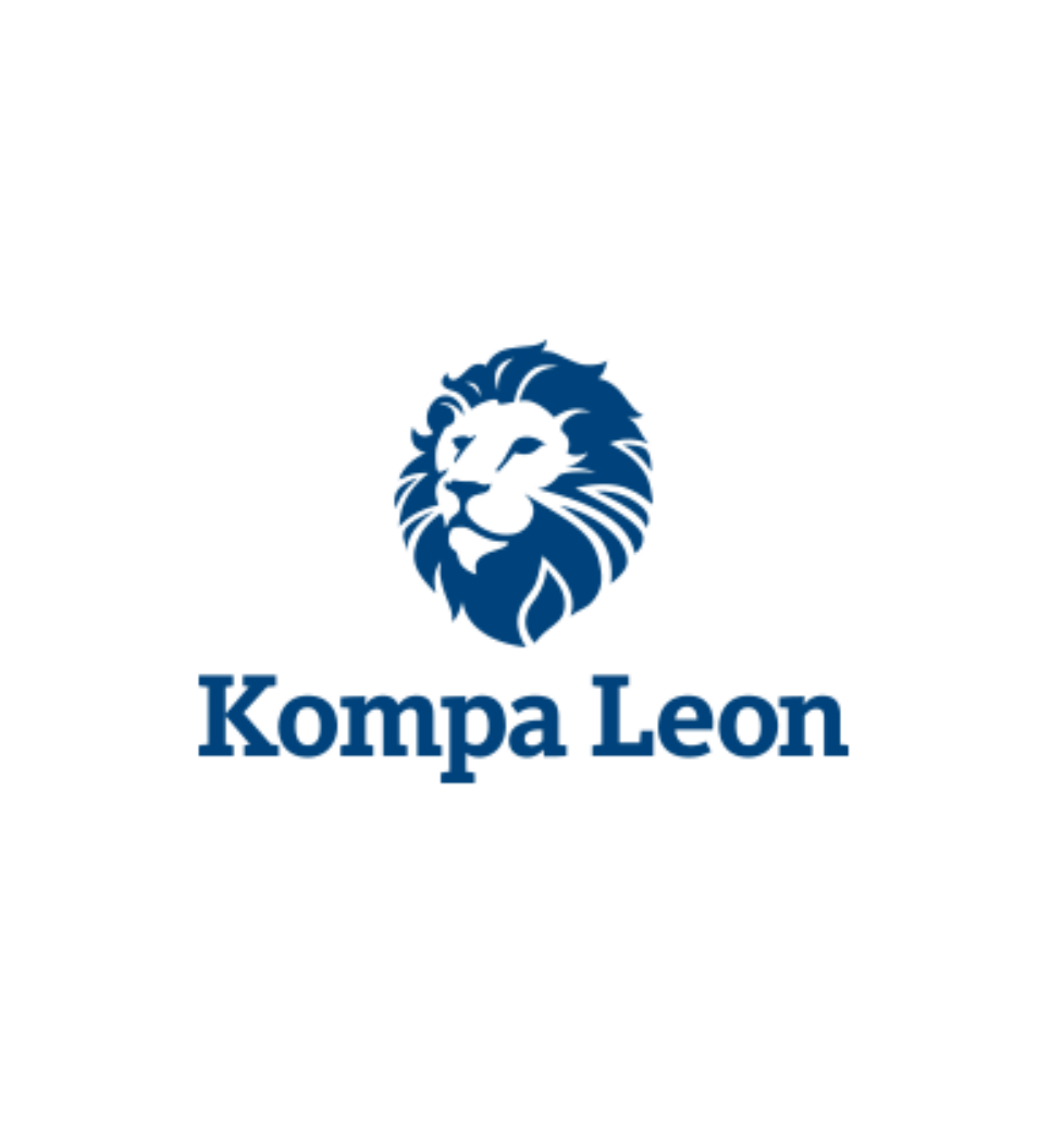 Kompa Leon - Maduro & Curiel’s Bank