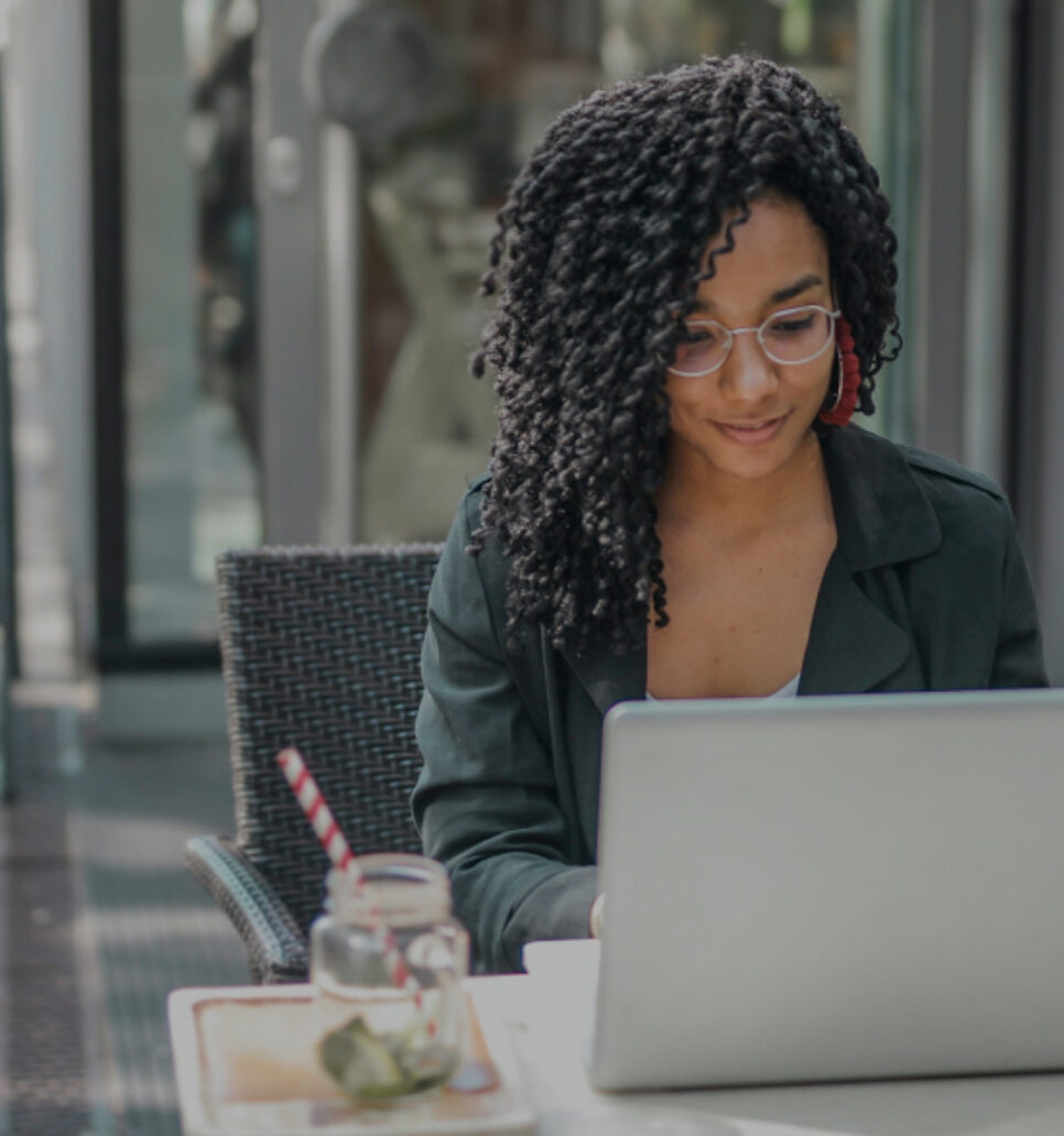 Transaction Profile Report - Maduro & Curiel’s Bank