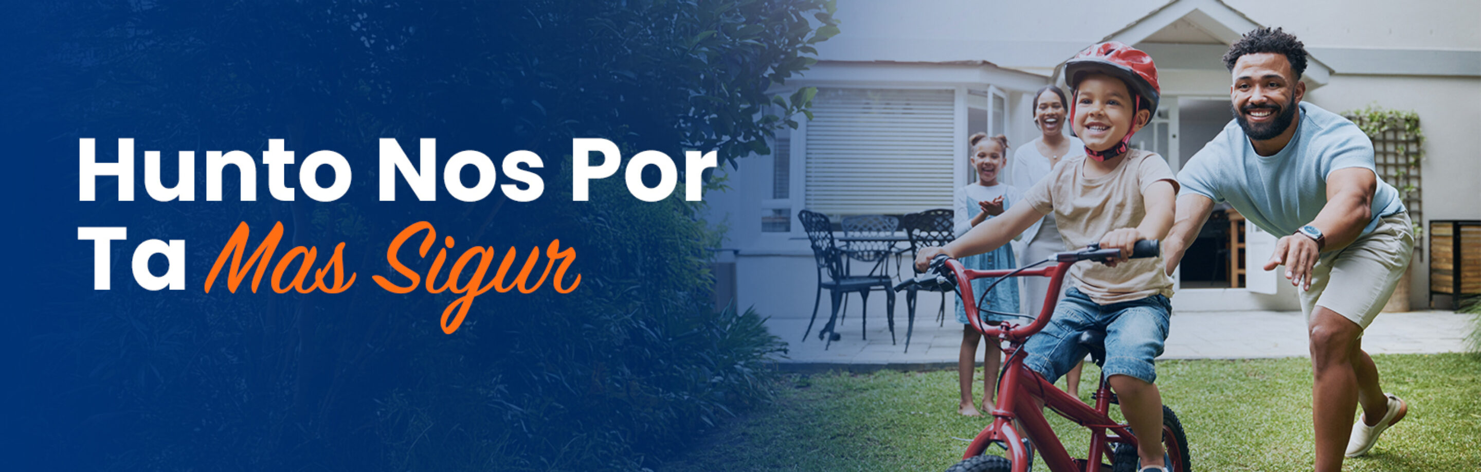 CMB Insurance - Caribbean Mercantile Bank